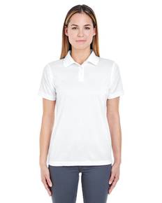 UltraClub - Polos | Shirtspace