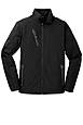 Port Authority J324 | Welded Soft Shell Jacket | ShirtSpace